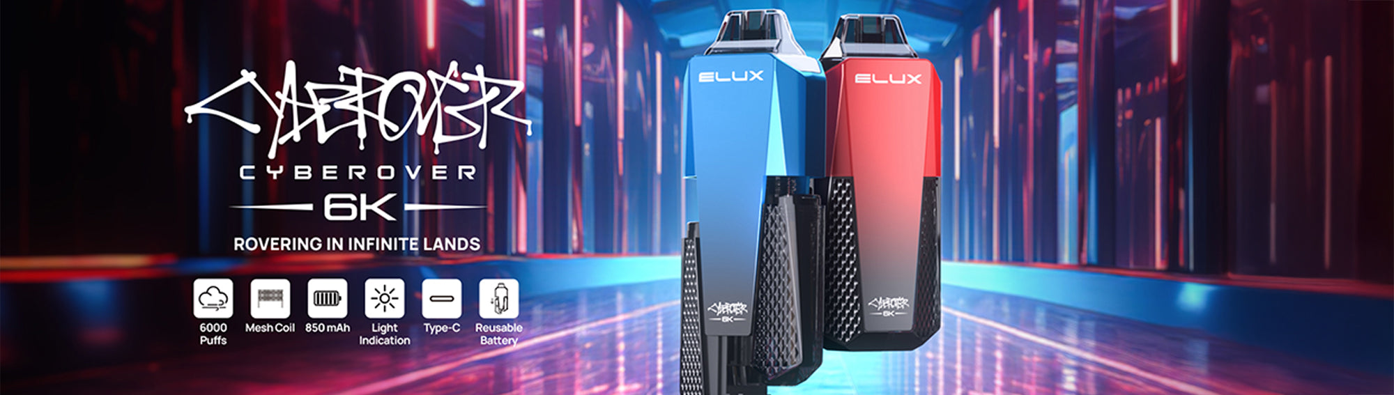 Online Vape Store UK | Disposable Vape Kits, E-Liquids | FREE Delivery ...