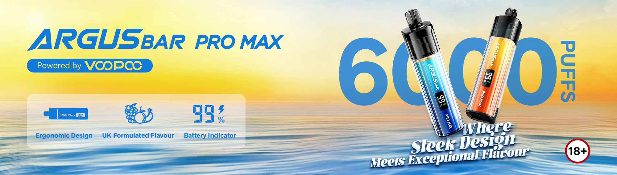 Online Vape Store UK | Disposable Vape Kits, E-Liquids | FREE Delivery ...