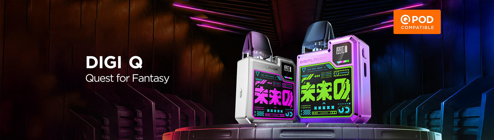 Online Vape Store UK | Disposable Vape Kits, E-Liquids | FREE Delivery ...