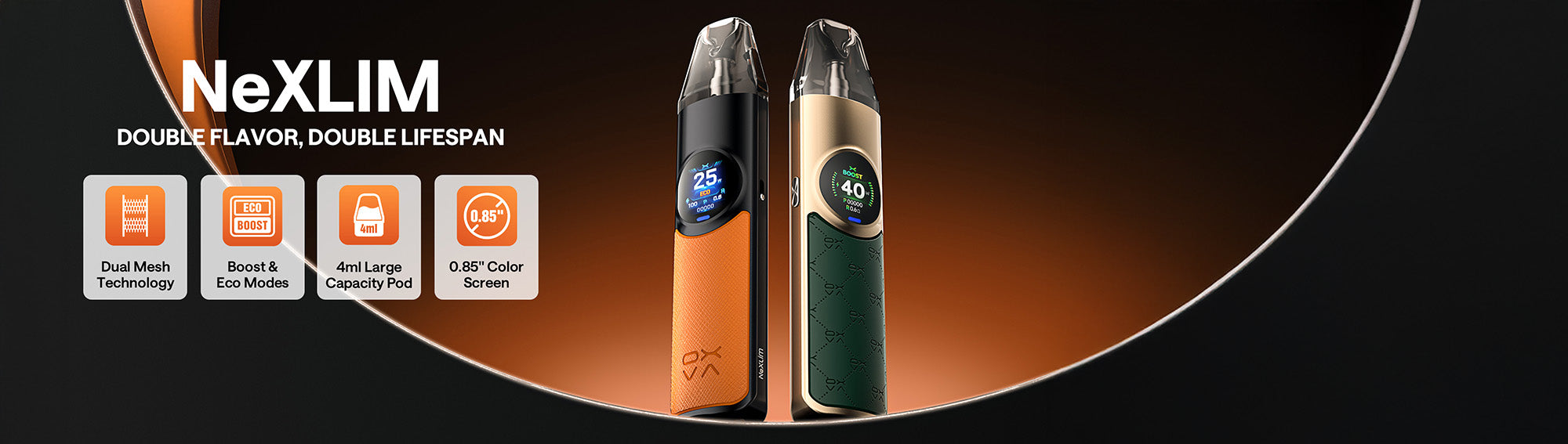 Online Vape Store UK | Disposable Vape Kits, E-Liquids | FREE Delivery ...