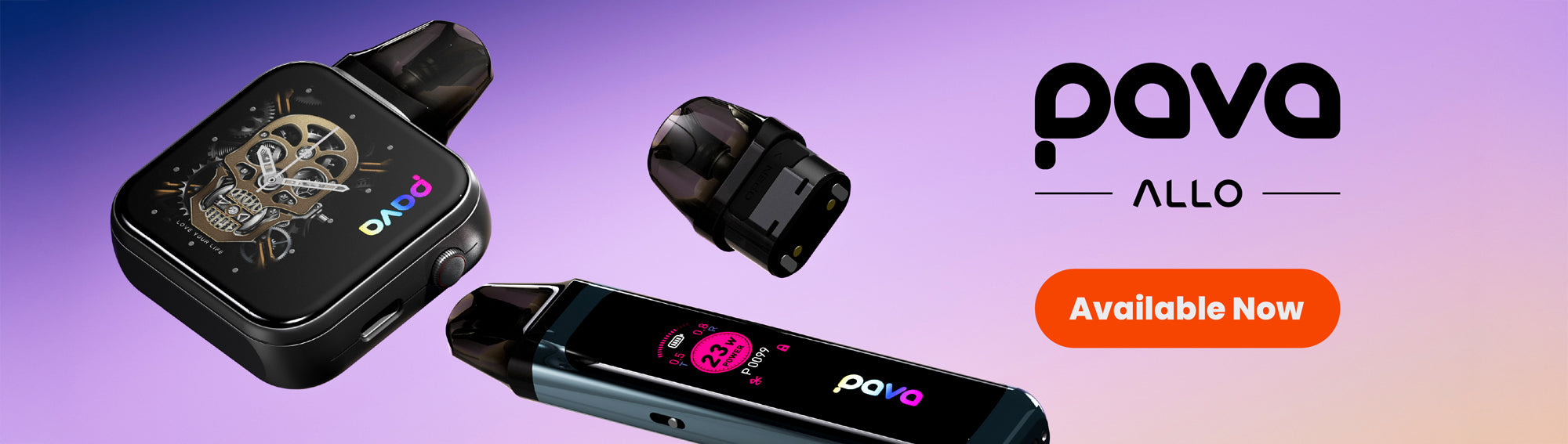 Online Vape Store UK | Disposable Vape Kits, E-Liquids | FREE Delivery ...