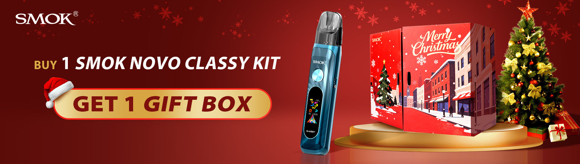 Flawless Vape Shop UK | Vape Kits, E-Liquids - Free Next Day Delivery