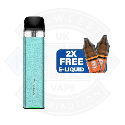 Online Vape Store UK | Disposable Vape Kits, E-Liquids | FREE Delivery ...