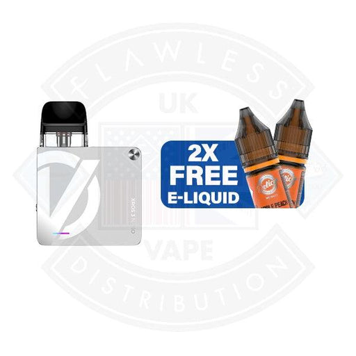 Online Vape Store UK | Disposable Vape Kits, E-Liquids | FREE Delivery ...