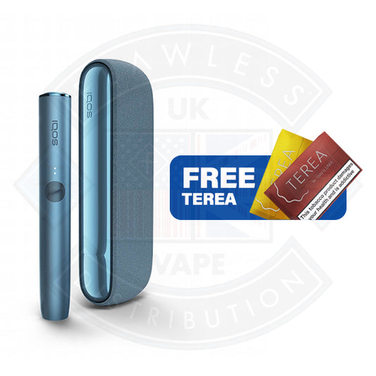 Online Vape Store UK | Disposable Vape Kits, E-Liquids | FREE Delivery ...