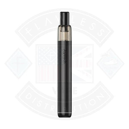 Flawless Vape Shop | Latest Products