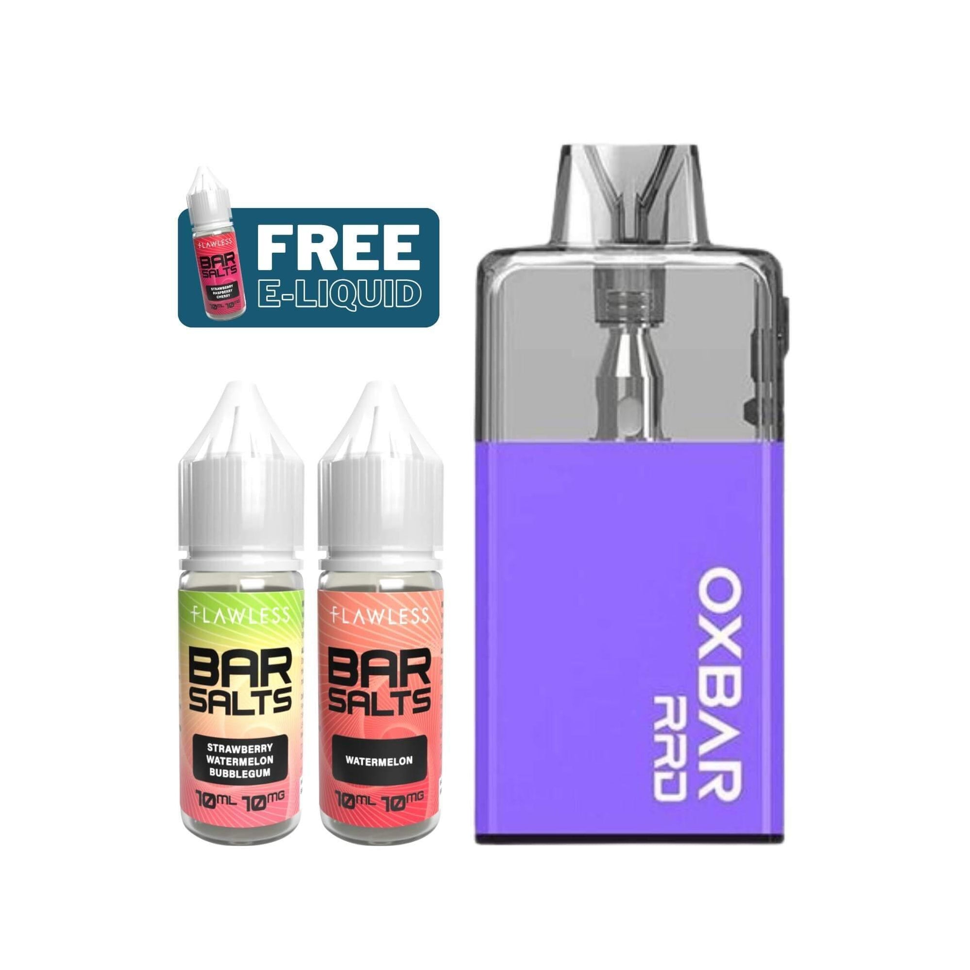 Online Vape Store UK | Disposable Vape Kits, E-Liquids | FREE Delivery ...