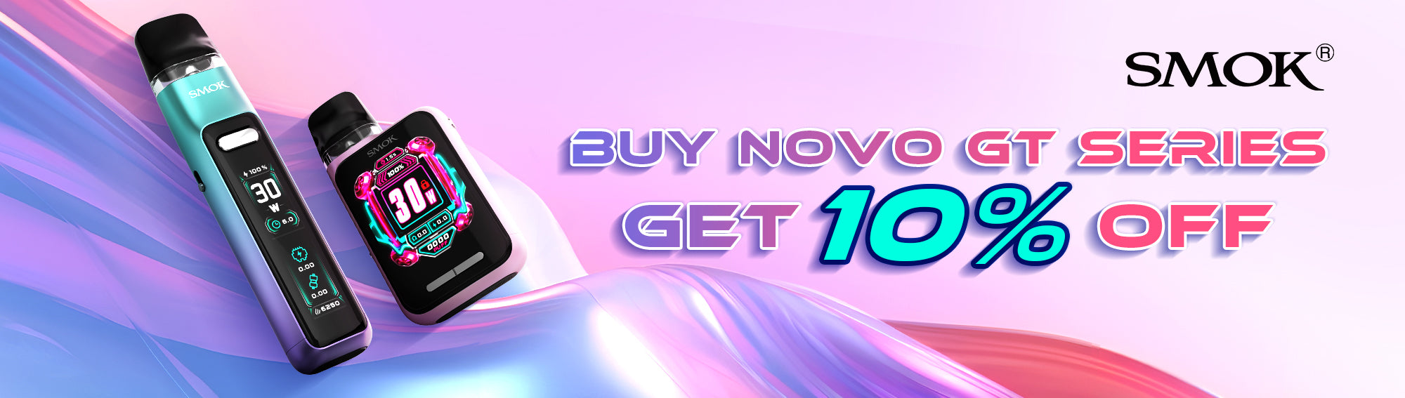 Online Vape Store UK | Disposable Vape Kits, E-Liquids | FREE Delivery ...