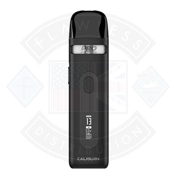Buy Uwell Caliburn X Pod System | Low Prices | Free UK Delivery ...