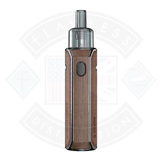 Flawless Vape Shop | Latest Products